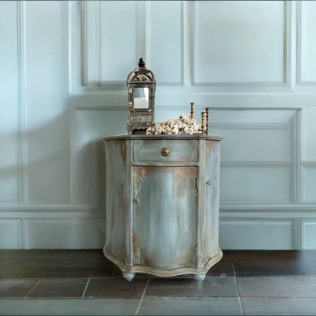 Furniture – Foundry Design Co